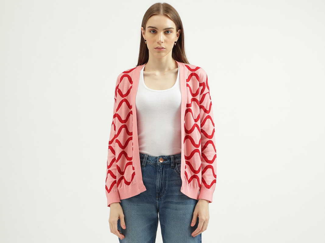 23 A1094 E6029 G 03 Z — Postimages