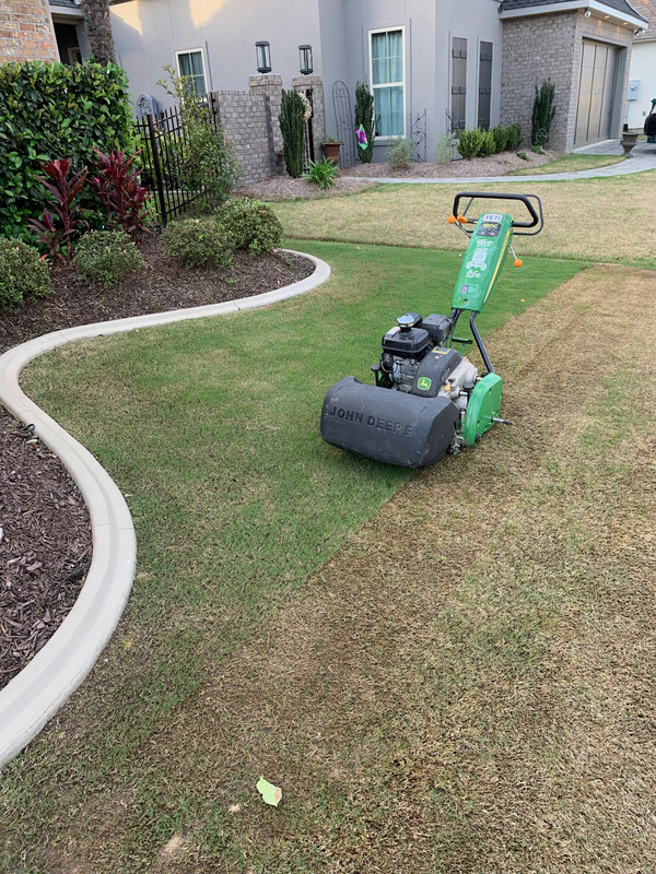 IMG 8664 — Postimages