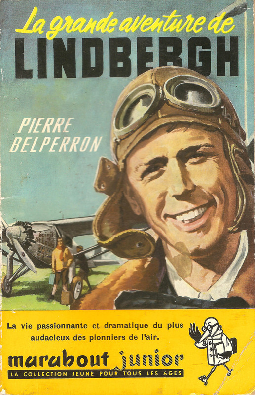 forum 029 — Postimages