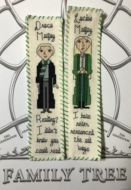 HP bookmarks 2 (3b) — Postimages