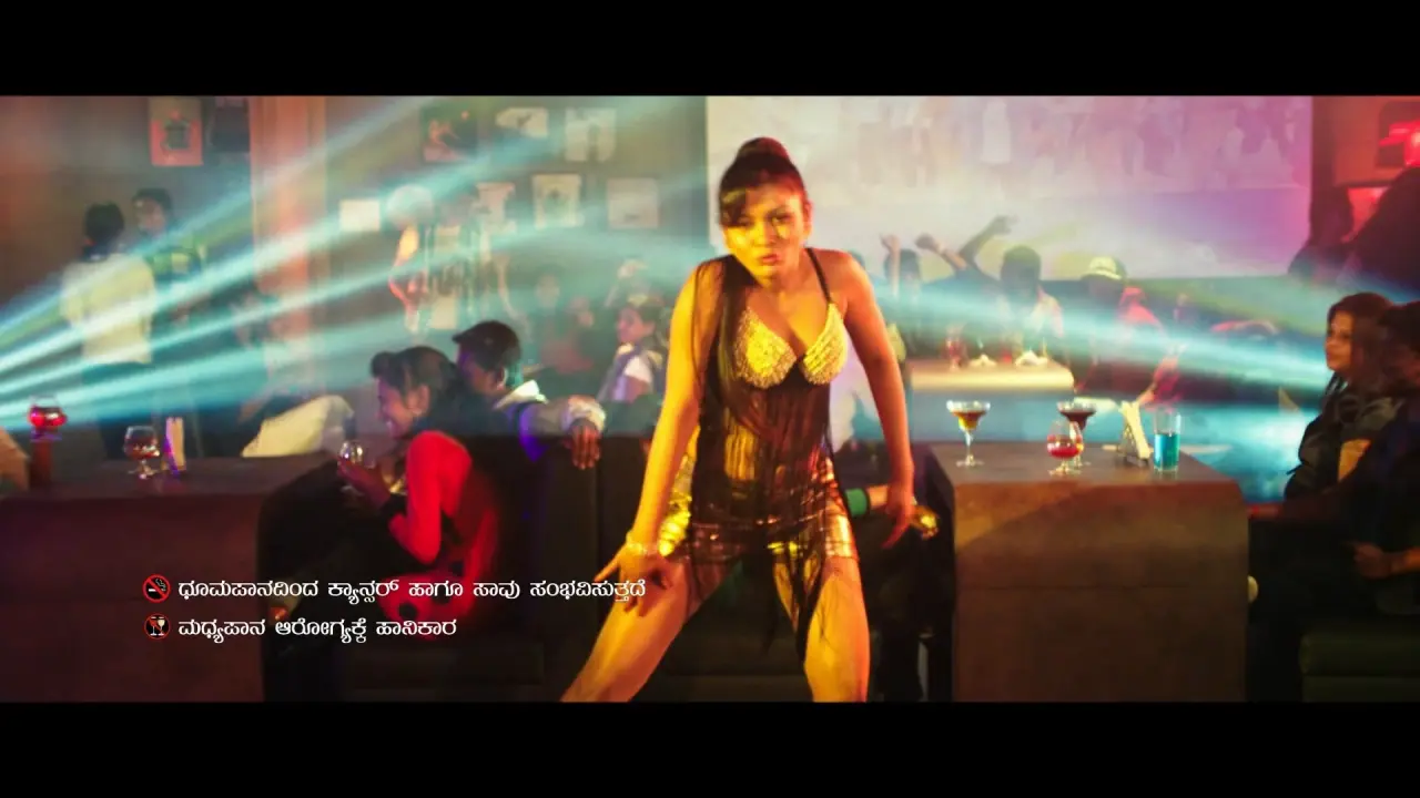 f 136 — Postimages