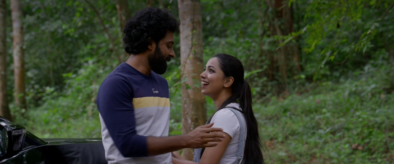 vlcsnap 2024 02 17 12h08m46s350 — Postimages