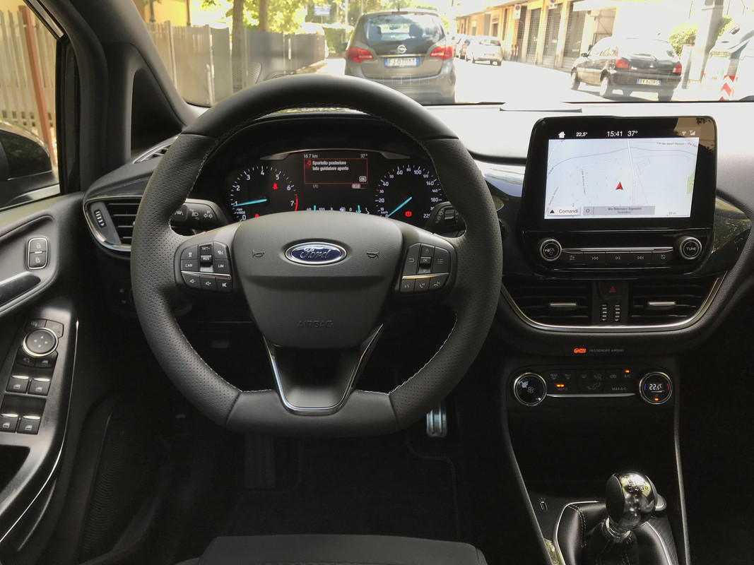 IMG 5869 — Postimages