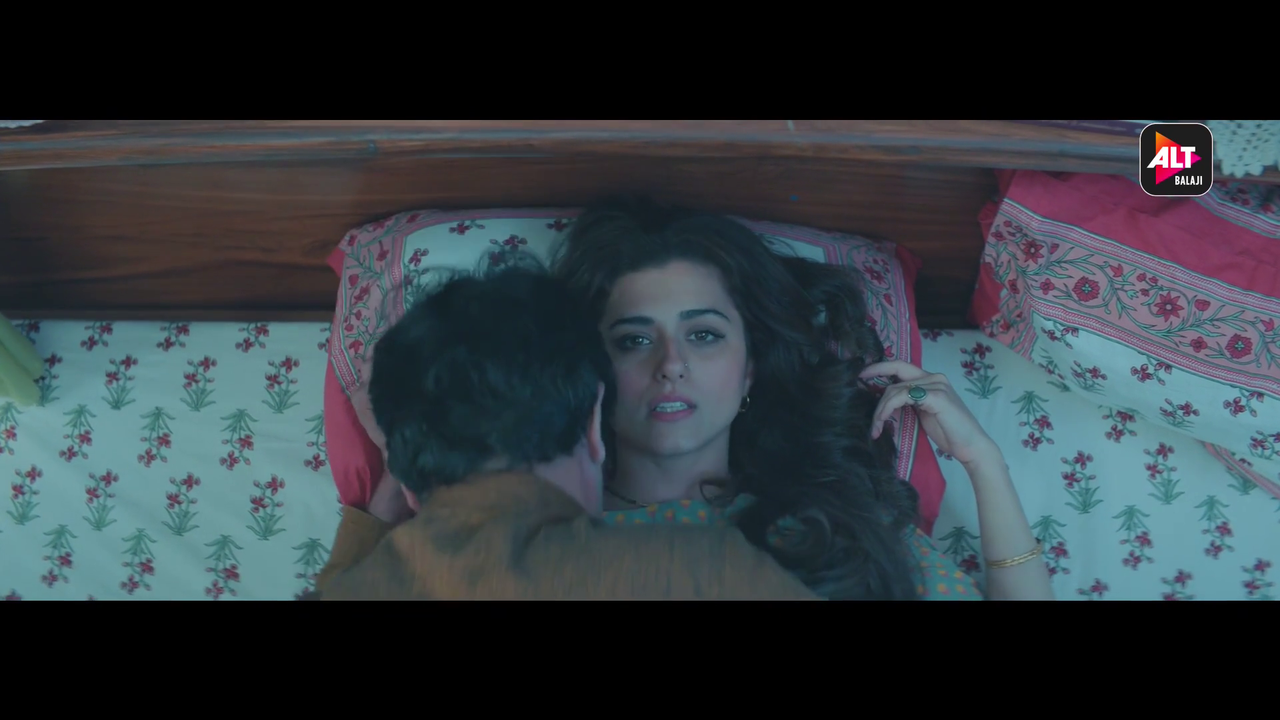 vlcsnap 2023 09 14 02h28m34s308 — Postimages