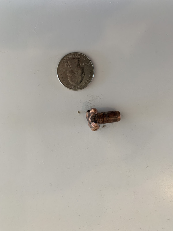 4010 EA25 D844 487 F B2 F7 8 BCF2 C7253 F8 — Postimages