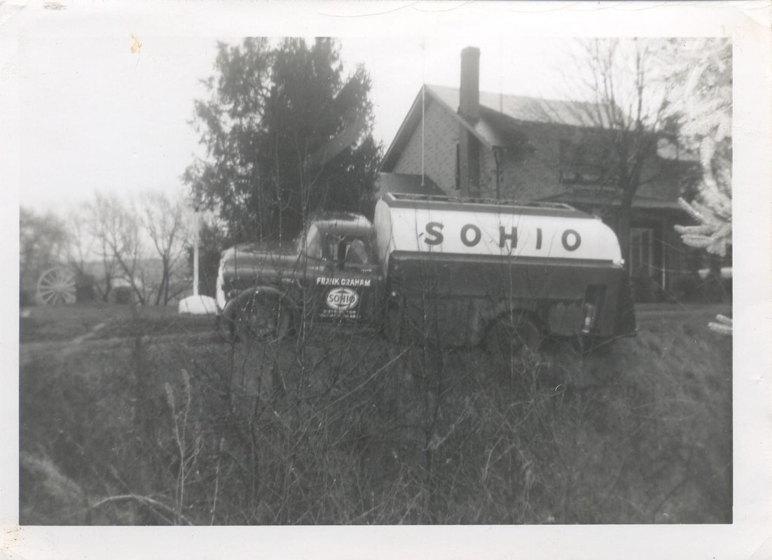 7 E08 D431 347 C 47 E1 808 D 4 EBD6 A5 E40 A1 — Postimages