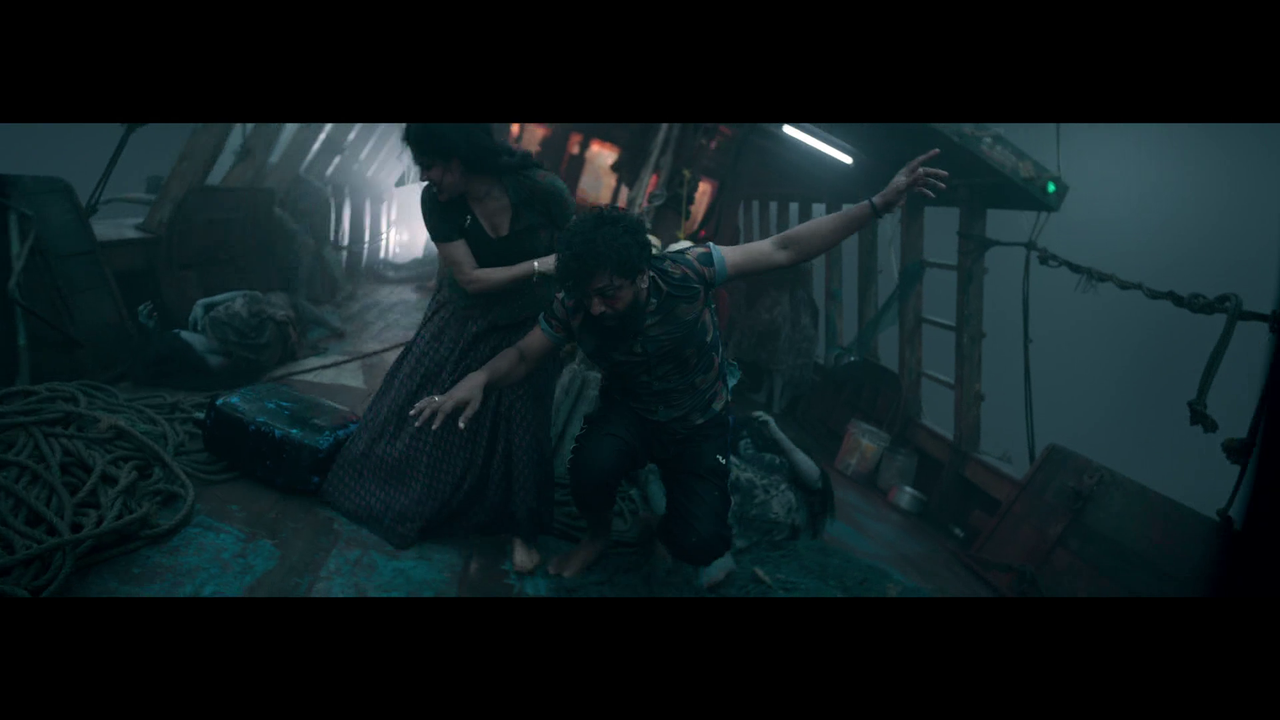 vlcsnap 2025 04 14 01h14m23s290 — Postimages