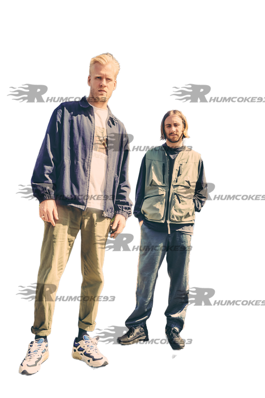 tran2 — Postimages