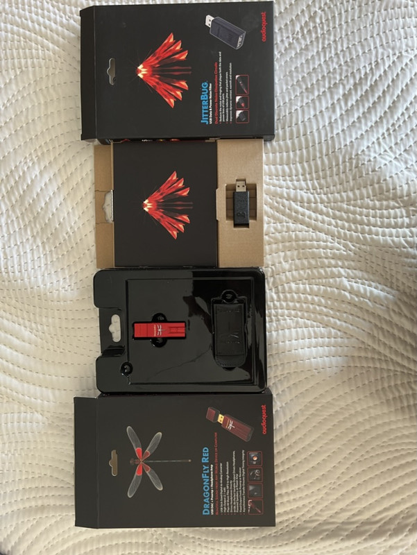 B48272 EA 57 FB 4 A37 9 D92 10 A15788 F927 1 105 c — Postimages