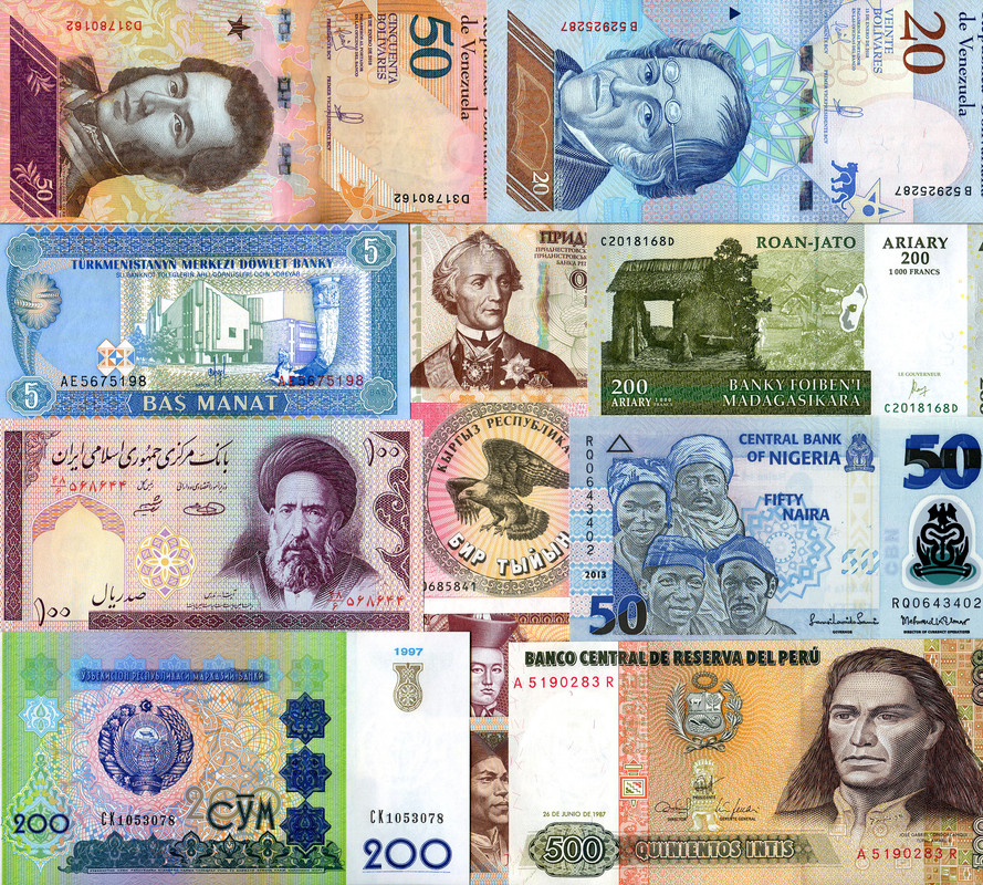 1 3000 — Postimages