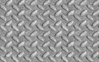 Textures Metal For 3dsMax Free Download