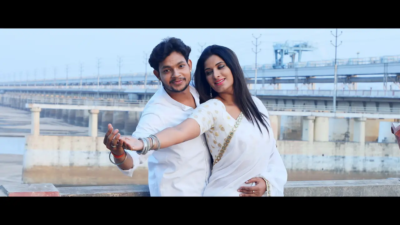 f 241 — Postimages