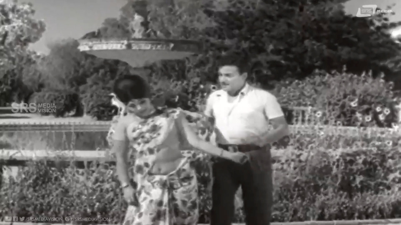 BV Radha 1 2 — Postimages