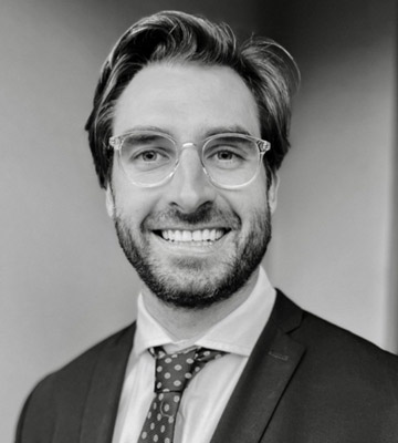 Maher and James Capital