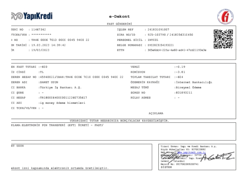 screenshot 224 — Postimages