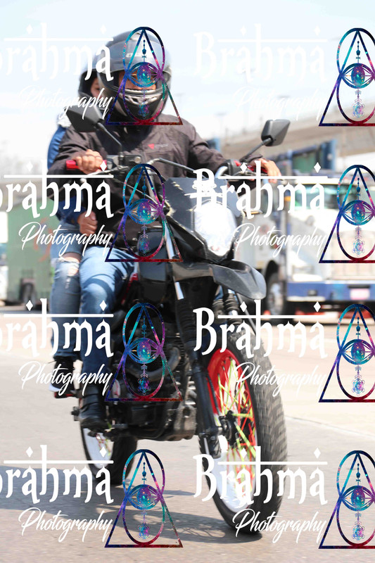 IMG 1545 — Postimages