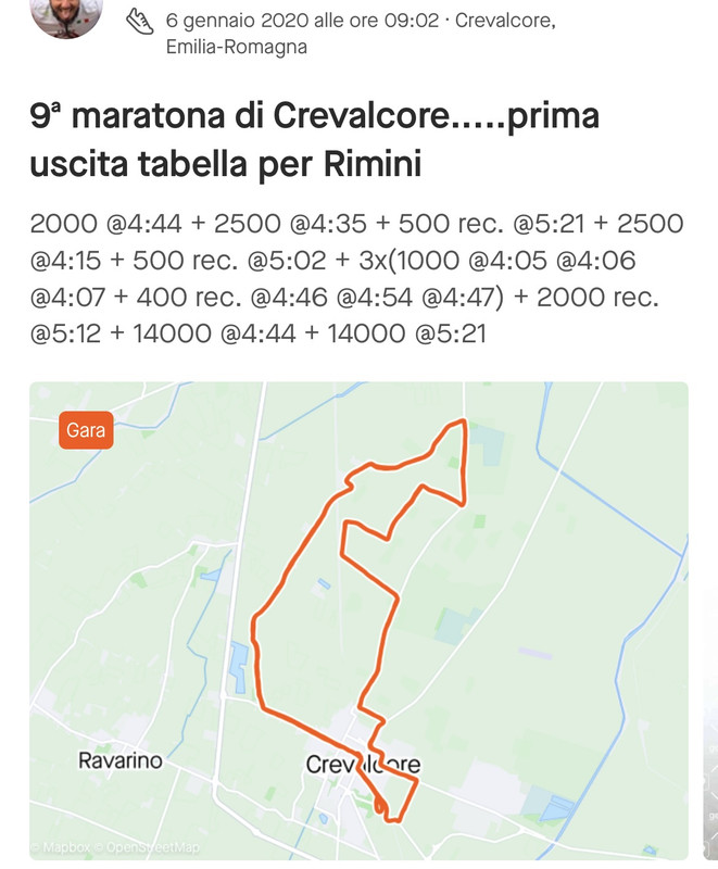 IMG 0798 — Postimages