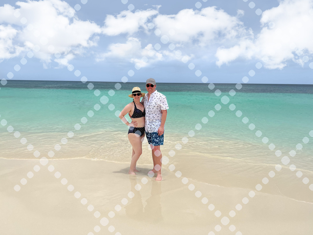 snemkymlqoy81 2 watermark — Postimages