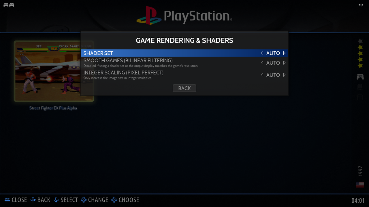 Install Batocera on USB and create your retro console. | PSX-Place