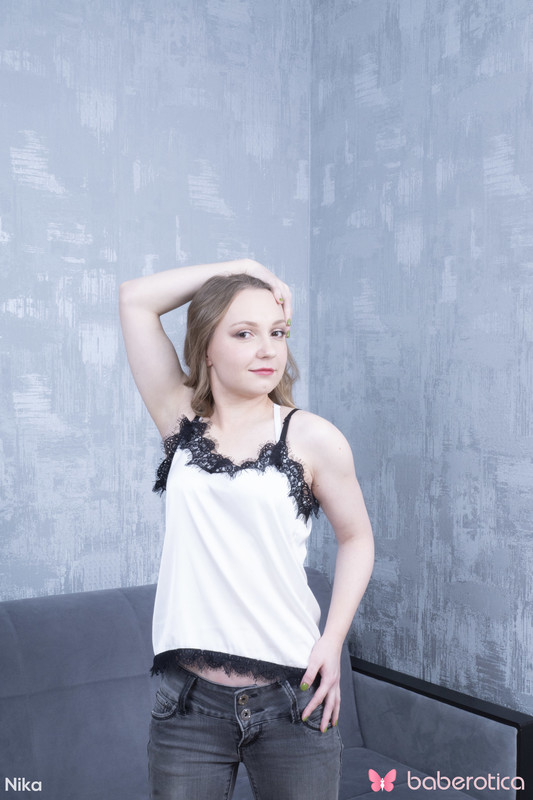 baberotica Nika 01 hard 003 — Postimages