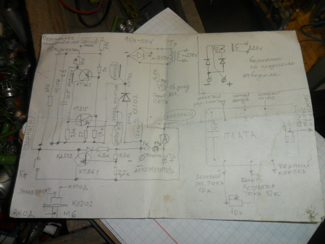 SAM 6064 — Postimages