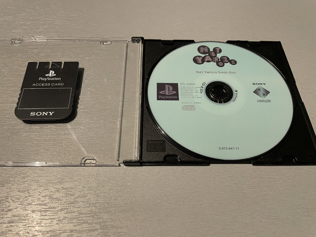 IMG 6161 — Postimages