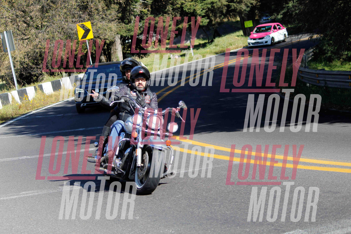 MG 0032 GGGGDVFJUM,ghk — Postimages