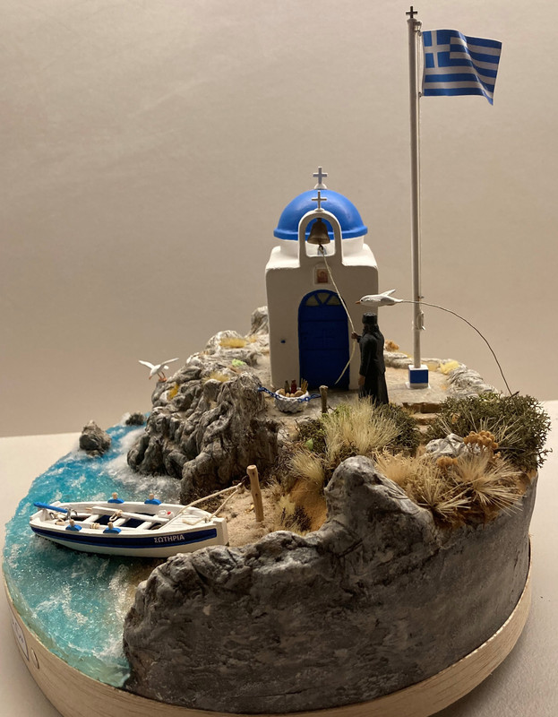 IMG 1992 — Postimages