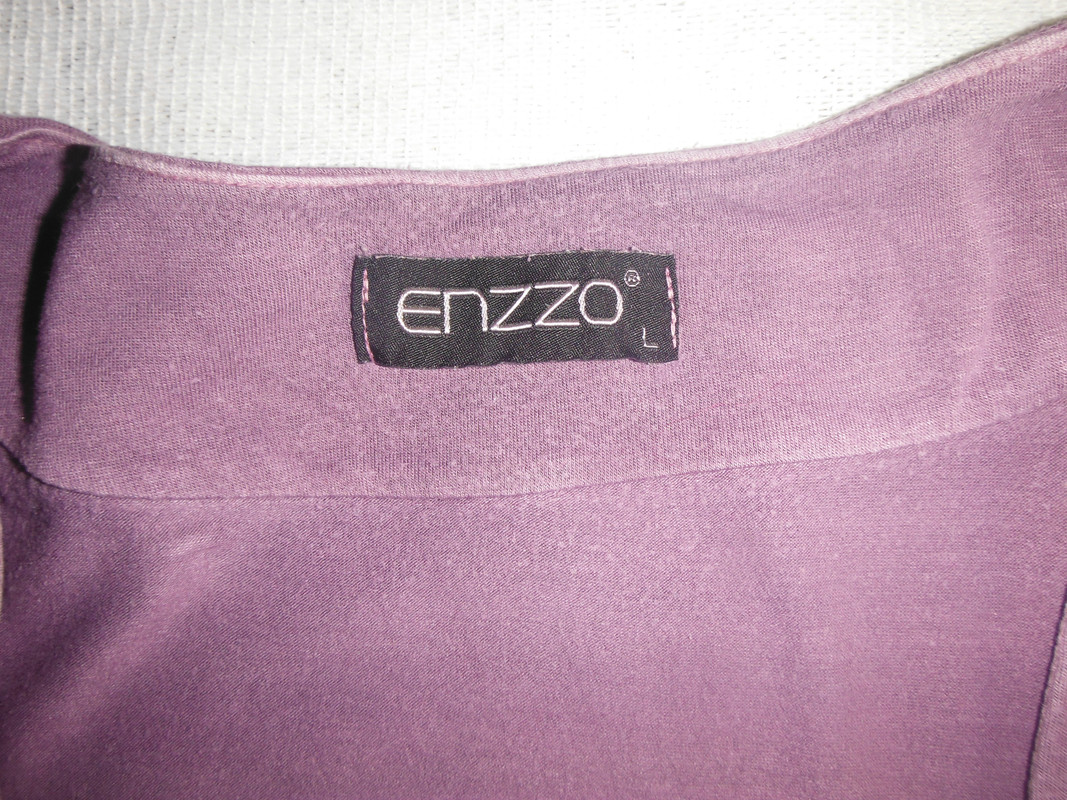 DSCF0715 — Postimages