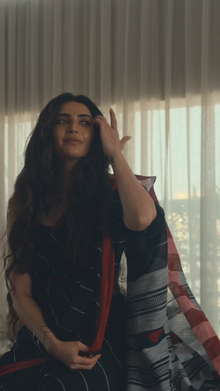 IMG 20240309 104749 549 — Postimages