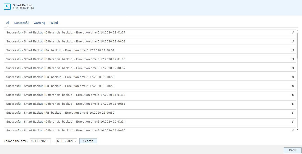 todo1 — Postimages