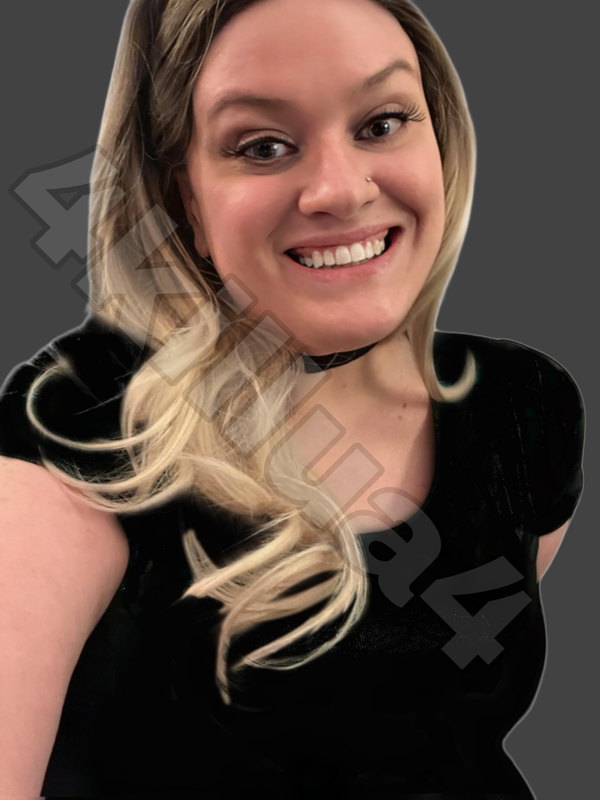 dark grey — Postimages