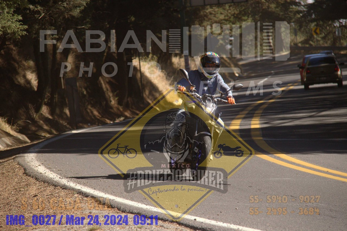 IMG 0027 — Postimages