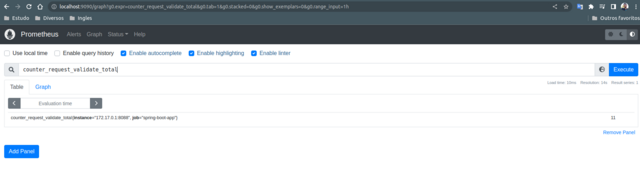 GitHub - williamsouto-dev/spring-boot-pass-validation