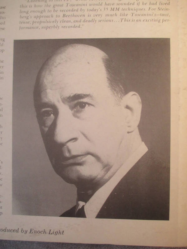 IMG 7630 — Postimages