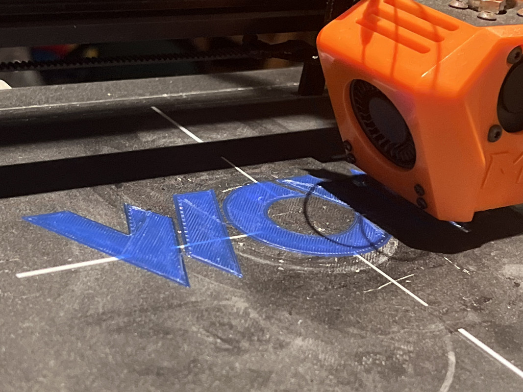 49822202 2335 424 C B07 D 858 D4397 C9 E9 — Postimages