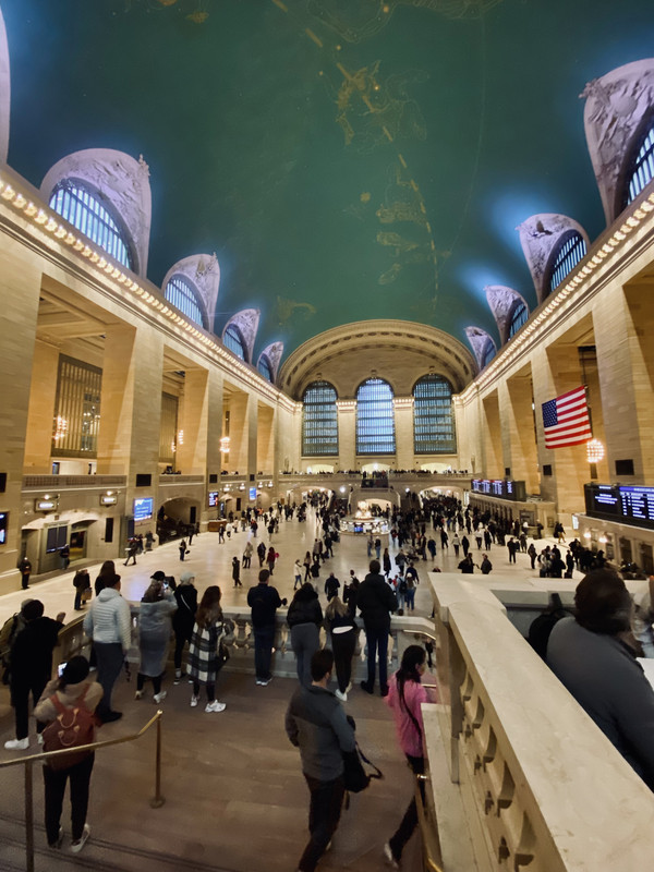 IMG 2186 — Postimages