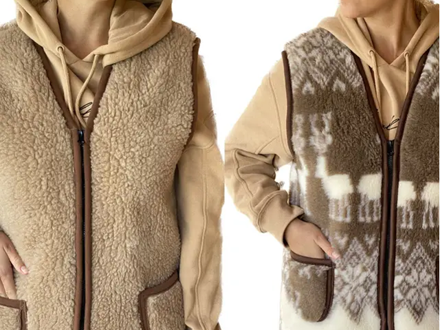 "Morteks Shop — согревающие пояса, наколенники, товары из овчины" - контакты, товары, услуги, цены