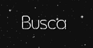 Baixo Cidade Centro Social - Perfil de ªSøaÐ_Pimentaº