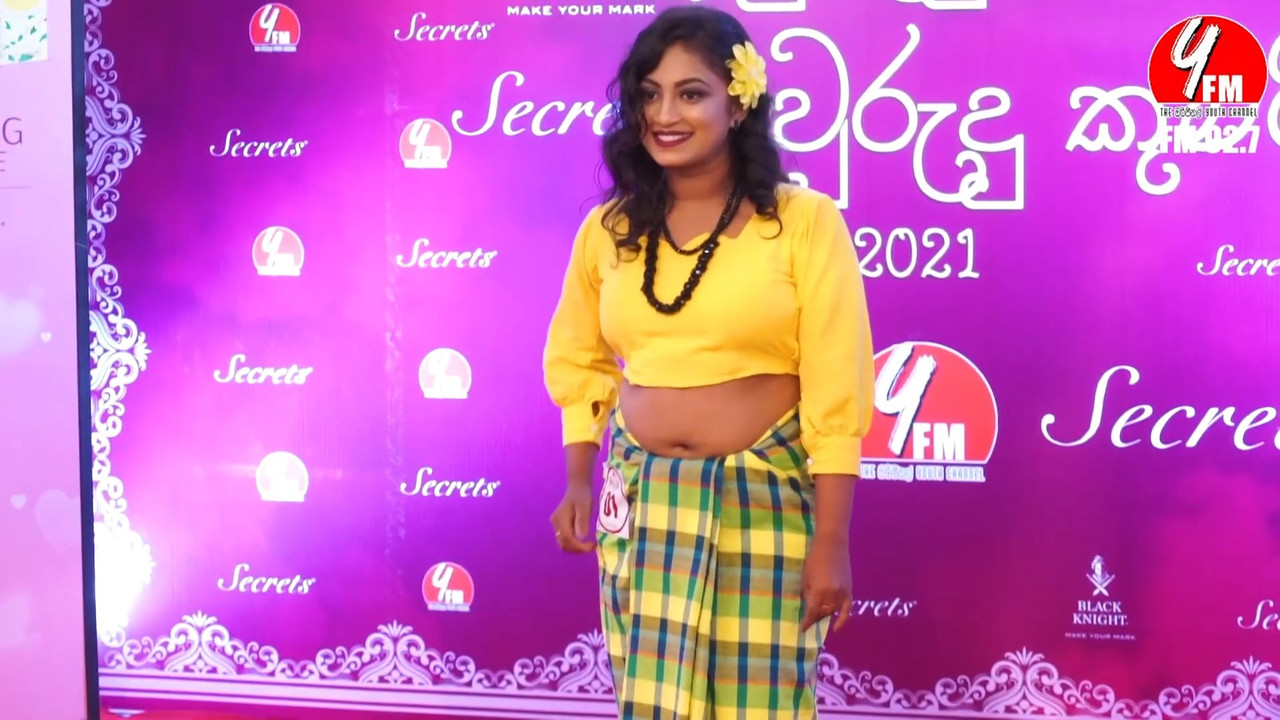 Hot Sexy Srilankan Models Sexy Navel And Breast Mkv Snapshot 00 20 000 — Postimages