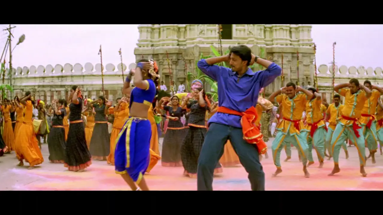 f 240 — Postimages