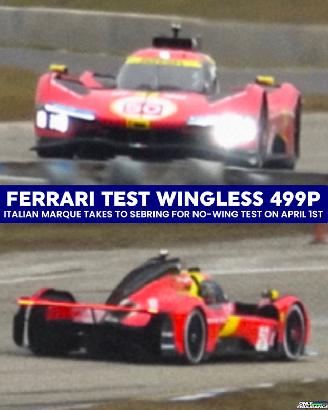 April Fool's jokes - Motorsport edition - Racing Comments - The ...