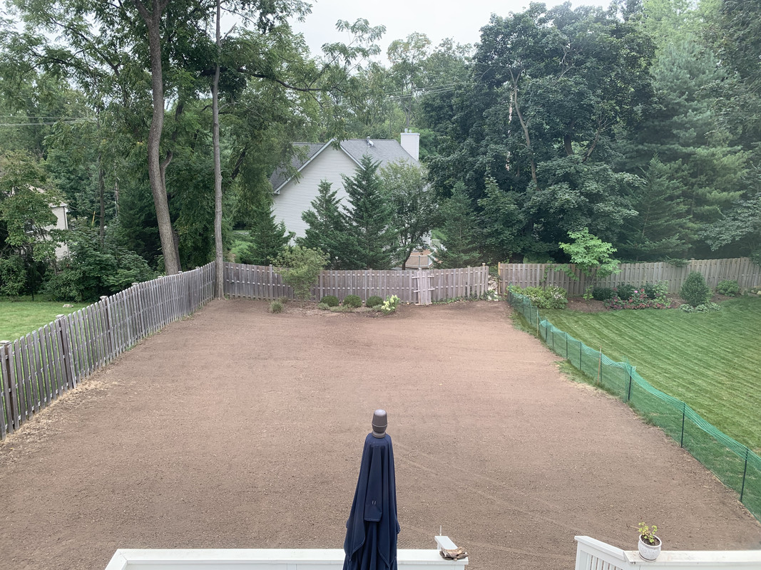 812 D8477 BDC9 4359 8226 3 ED8 B161 DFAC — Postimages