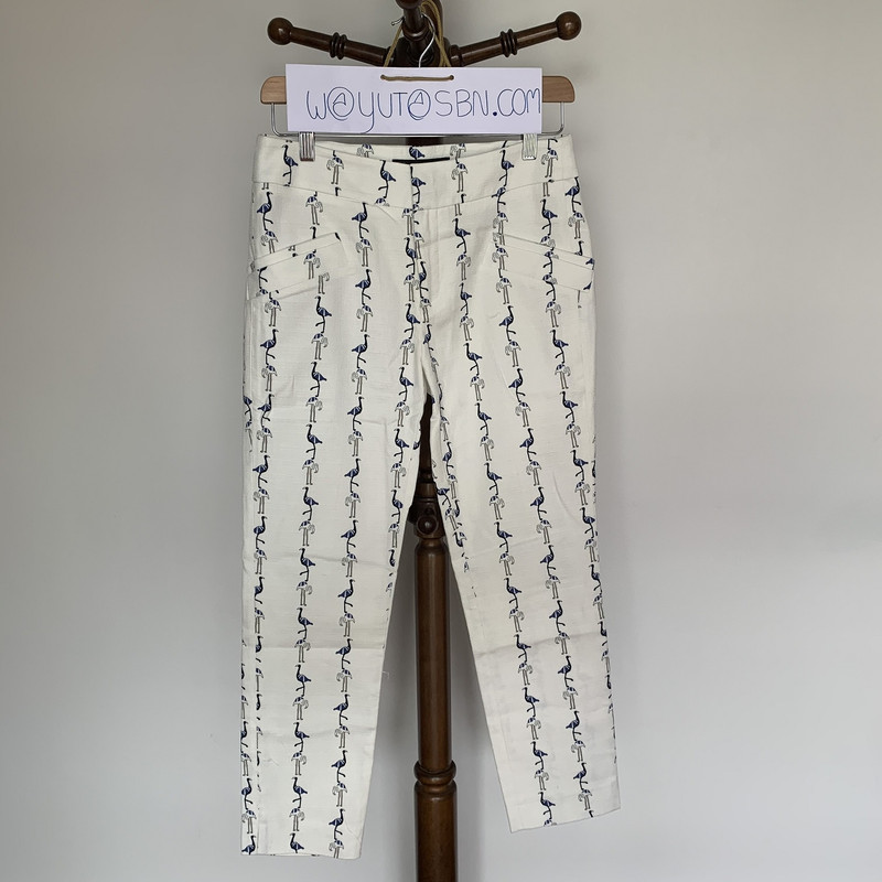 IMG 8966 — Postimages