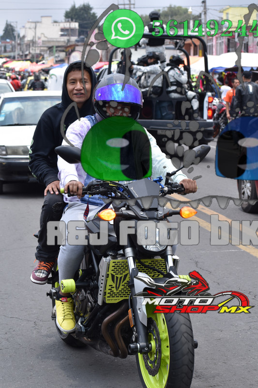 AVQ 2588 — Postimages