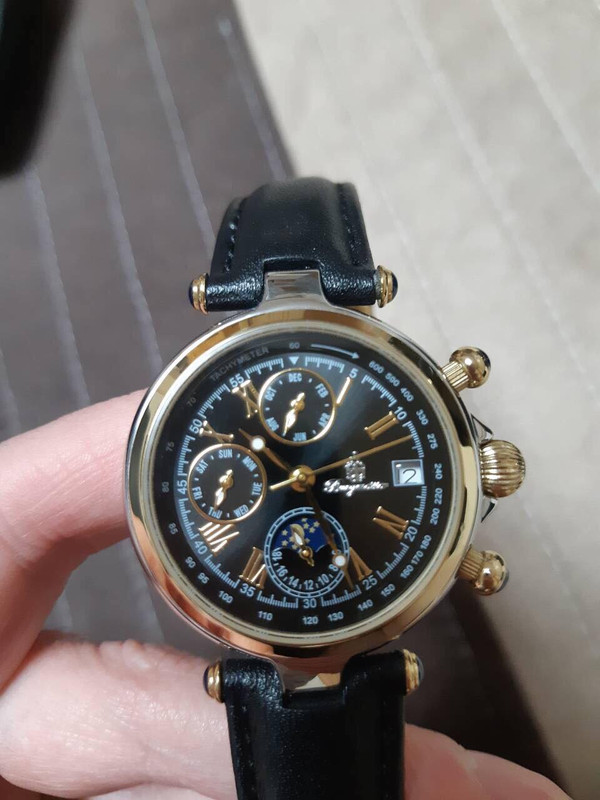 32247339 10211217689385231 525625716956463104 n — Postimages