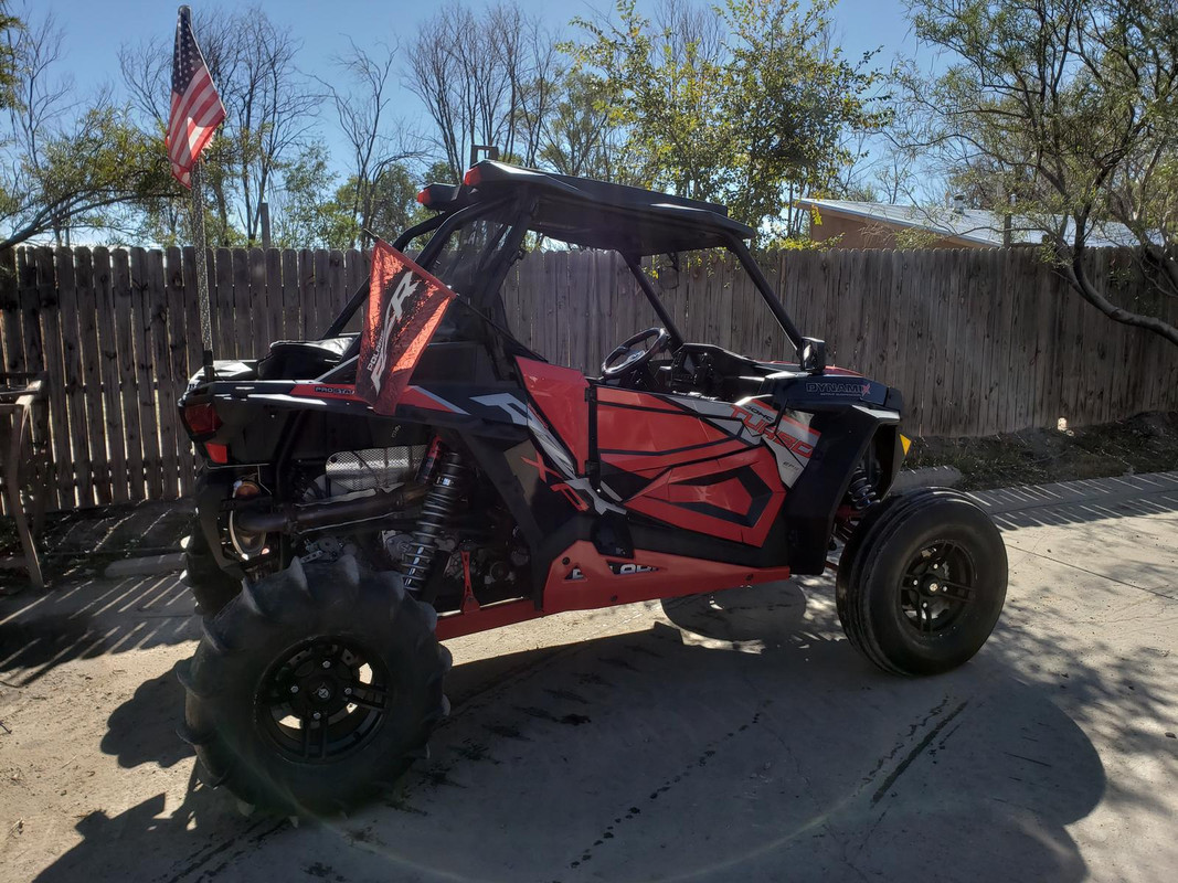 Camp RZR Glamis Oct 26th 27th | Polaris RZR Forum - RZR Forums.net