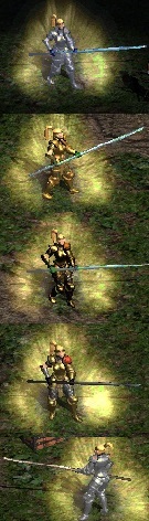 Valkyrie Guide - Topic - d2jsp