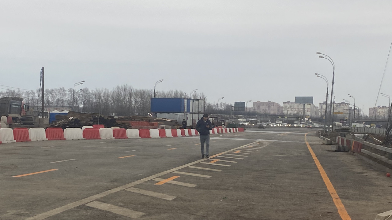 CF491717 359 A 4 FCD A378 D406 F6 FF3 FEE — Postimages