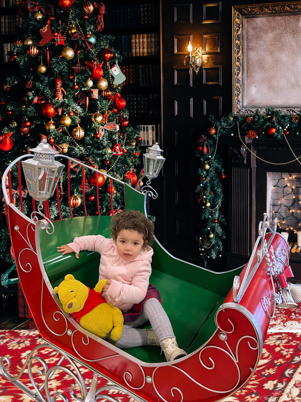 9x8aaqf5ql681 nn — Postimages